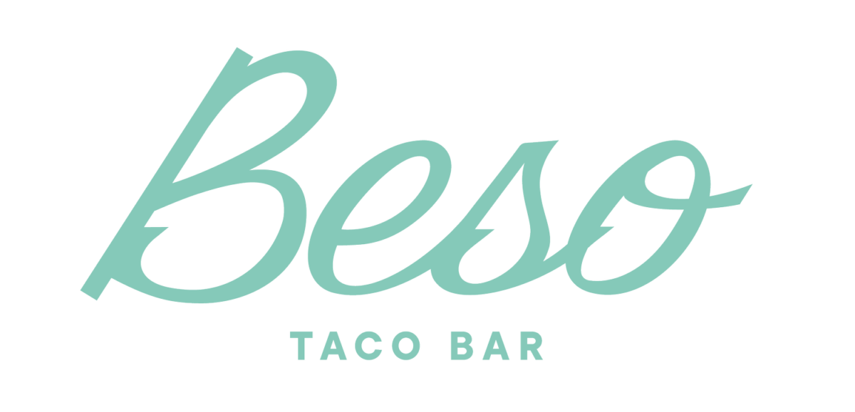 Beso Taco Bar – Meet me at Beso